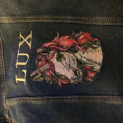 Funny Gnome and Flowers Machine Embroidery Design 4 Sizes - Etsy