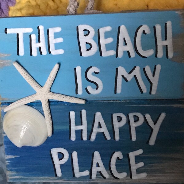 Pineapple Pallet Art Wooden Pineapple Beach Decor, Handmade Pineapple ...