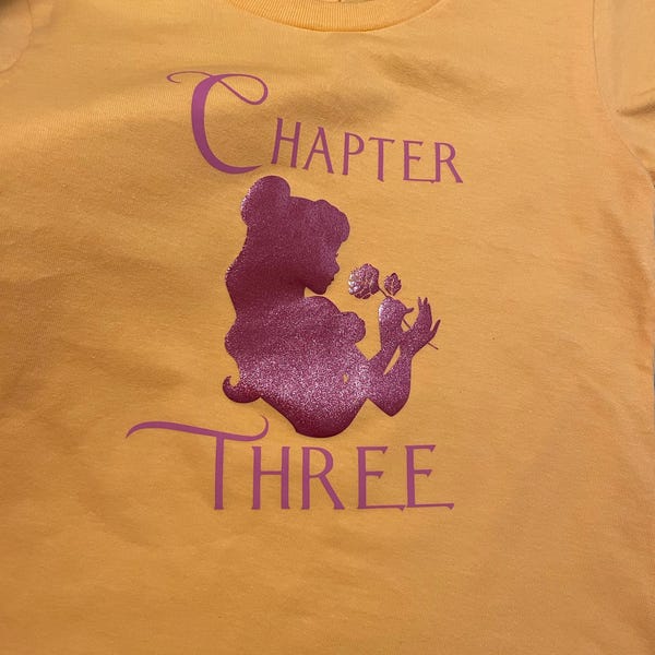 Green Ogre Font SVG, Green Ogre Font Svg Files for Cricut and ...