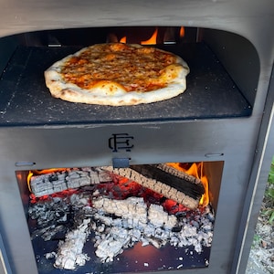 Box Template DXF Vector Files , Bundle, Lunch Box , Pillow Pack ...