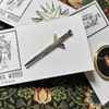 Finarfin House Sigil the Silmarillion Lord of the Rings - Etsy