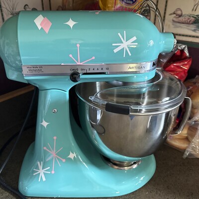 Flutterby Decal Kit YOUR COLOR CHOICE Original Design Butterflies ...