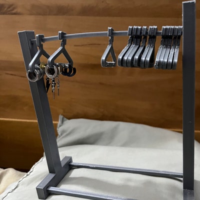 Elder Scrolls Dwarven Lexicon Cube - Etsy