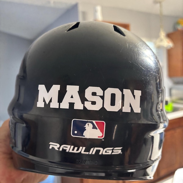 Menu Decal for Cute DIY Menu Board for Kitchen Decor Farmhouse Menu ...