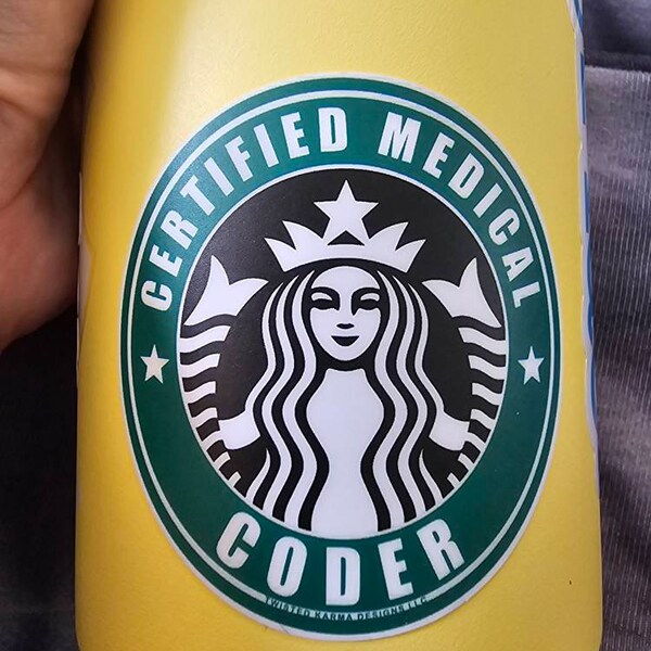 Female Body, Legs, Booty Outline Car, Window Vinyl Decal - Etsy