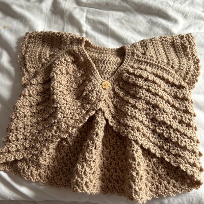 Aqua Babycare Double Knit Wool, Baby Aqua Wool, Woolcraft DK, Aqua Baby ...