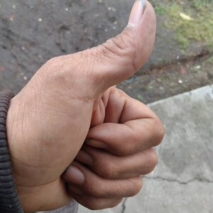 1923 Extra Fine Rainbow Toned Silver Mercury Dime - Etsy