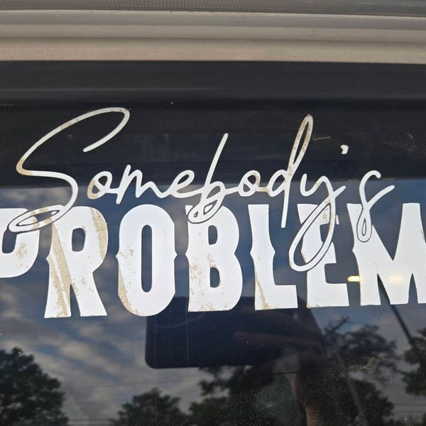 Duck Me Decal, Duck Sticker, Insert Duck Here, Duck Decal, Duck ...