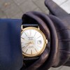 RARE Vintage Swiss Lady Watch Called RESTON. Made in Swiss, Vintage ...