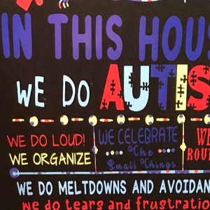 Creative Curriculum Study Investigation Questions - Infants, Toddlers ...