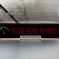 Flight School Sign, Flight School, Become A Pilot, Pilot Life, School ...