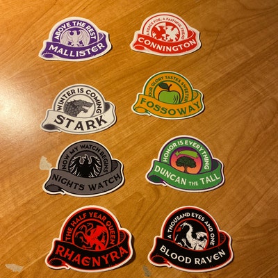 Alien Cowboy Sticker UFO UAP Retro Groovy Cowgirl Vinyl - Etsy