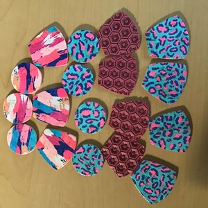 Custom Coconut Stamp, Young Coconut Logo Branding Iron, Personalized ...