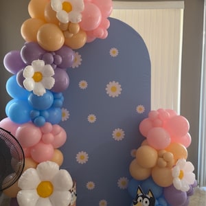 World Map Round Backdrop Cover Vintage Map Birthday Wedding - Etsy