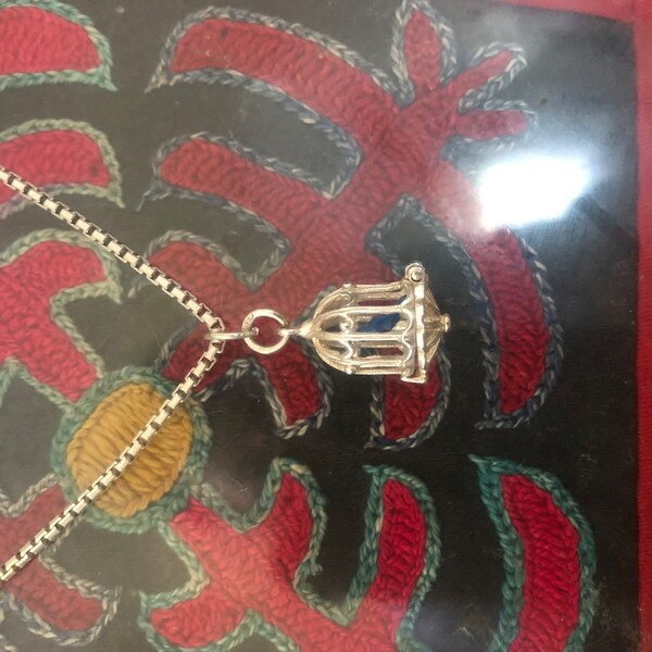 Vintage Buler Green Dial Finger / Ring Watch 17 Jewels Swiss Manual ...