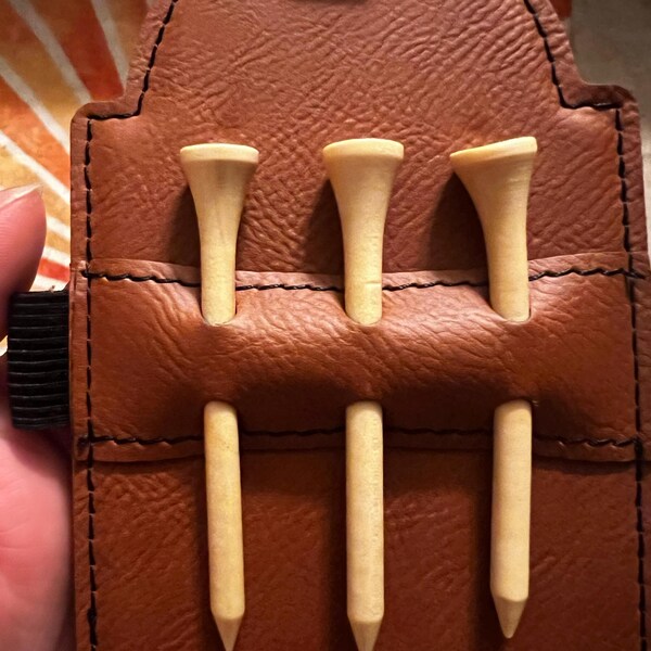 Personalized Diploma Holder, Diploma Frame, Diploma Cover, Graduation ...