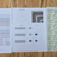 Life Cycle of an Average Star Story of Creation 3 and 4 Part Cards ...