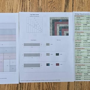 Timeline of Centuries Bce/ce Bc/ad With Labels Printable - Etsy