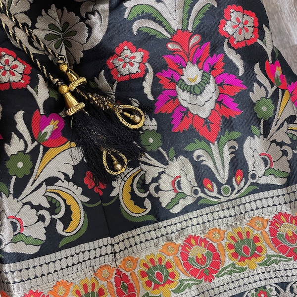Couple Combo Set Lehenga and Men Kurta Set Ready to Wear, Indian ...