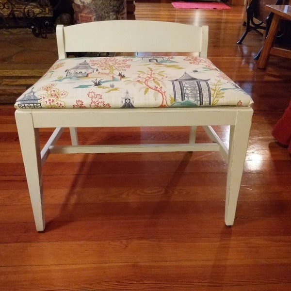 Shoji Summer Covington Fabric - Etsy