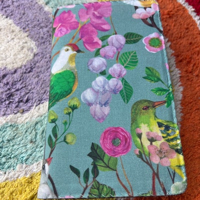 Server Book Movie Posters - Etsy