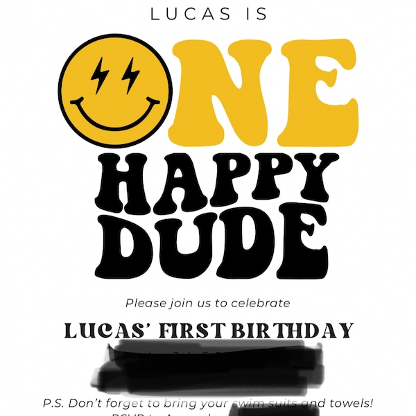 Meet the Teacher, Meet the Student Teacher, Floral Classroom Printables ...