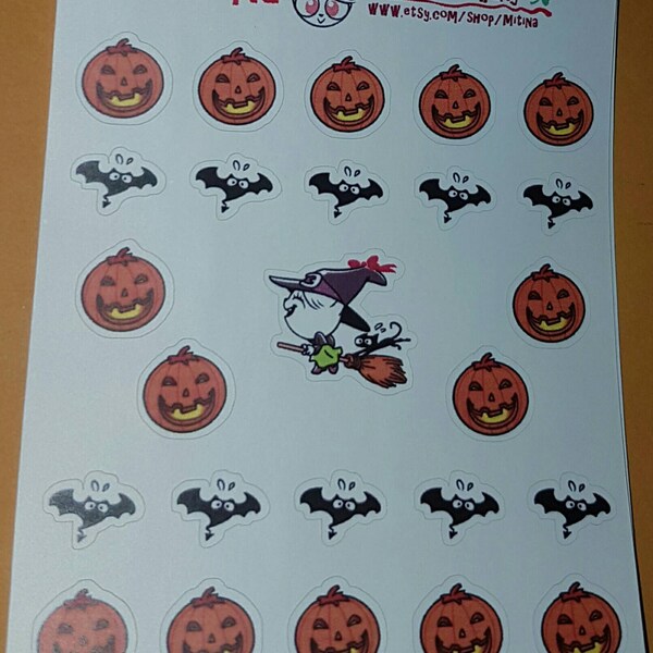 MITINA, Getting Ready Stickers, Dress, Dressing Stickers, Party Dresses ...