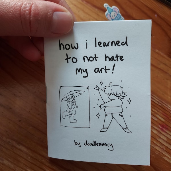 Fun Boy Sticker - Etsy