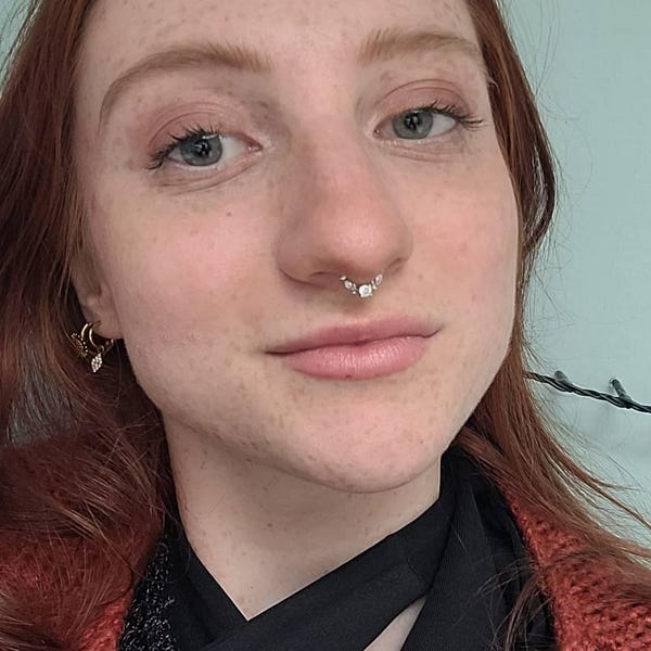 14K Solid Gold Threadless Zodiac Sign Tops/push-in Labret/12 ...