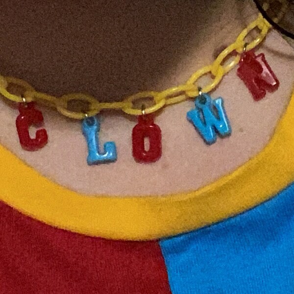 10 Butterfly Hair Clips Random 90's Vintage Style ~ Mini Kawaii ...