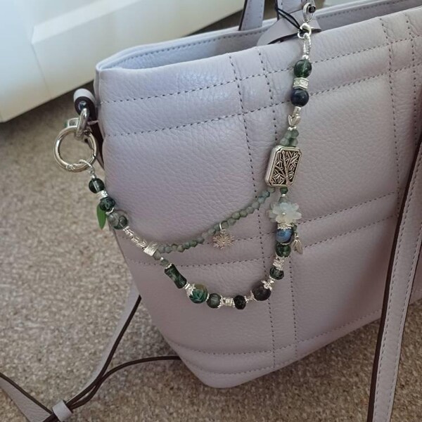 Rafayel Flashy Badge & Holographic Ticket Set | God of Tide, Promised ...