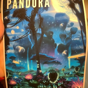 Tangled Map Poster Vintage Disney Movie Poster Classic Disney - Etsy