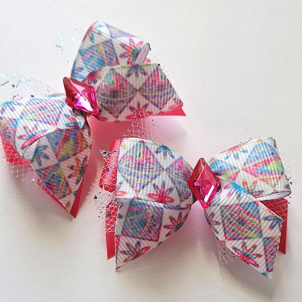 Wizards Dobby is a Free Elf USDR Ribbon Keyfob Keyring Keychain Fob ...