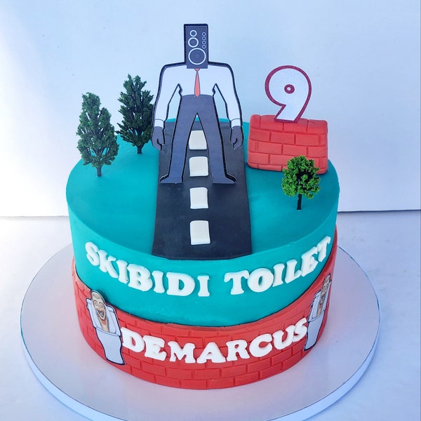 Skibidi Toilet Svg Png 300 Dpi, Designs for T-shirt, Vector Files ...