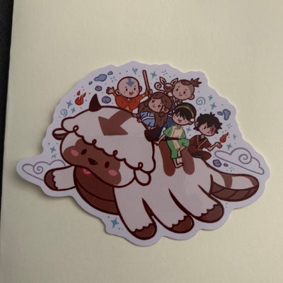 Cute Dinosaur Bookmark Kawaii Bookmark, Dino, Fossil Bookmark, Reader ...