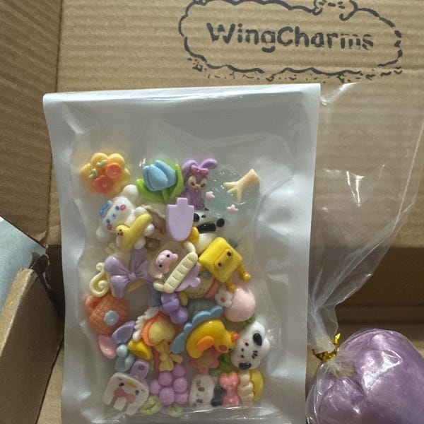 16 Color Decoden Liquid Cream Glue, Simulation Cream Glue, Decoden Jam ...