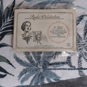 Shell Educational Poster Life on the Tide Line - Etsy UK