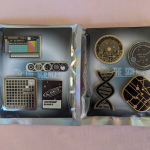 EM Spectrum Chart Rubber Stamp Science Geek Physics Stamp STEM ...