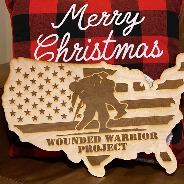 Ohio State Stadium 3d Model FREE SHIPPING - Etsy