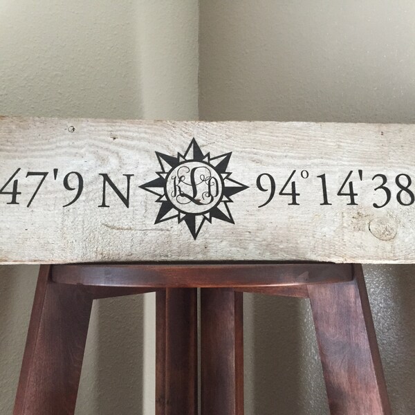 Hot Air Balloon, Love is in the Air, Customizable Bridal Shower ...