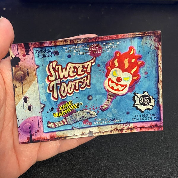 ODDWORLD MUDOKON POPS Anhänger | Abes Odyssee | Abes Auszug ...