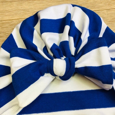 Turban Pdf Pattern Rose Turban for Baby and Kids Kids Pdf Sewing ...