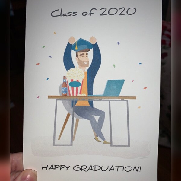 Marathon Printable Photo Booth Props Printable Running Photobooth ...