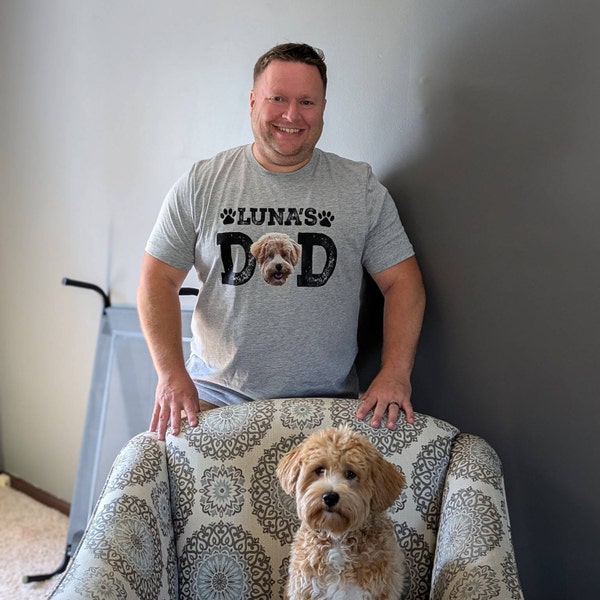 Multiple Sclerosis Shirt, Made Strong Gift, MS Awareness Shirt, MS ...