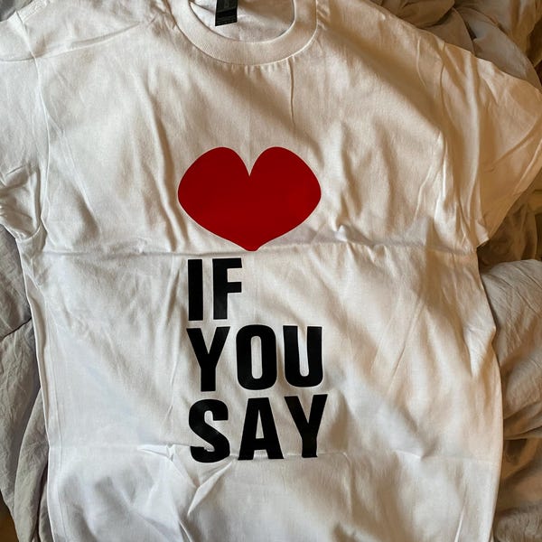 A5 Macaron Binder | Macaron Photocard Binder | Pastel Photocard Binder ...