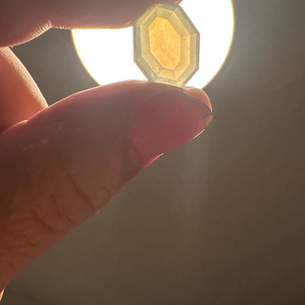 Montana Gold & Silver Ore High Grade Specimen 6.25oz - Etsy