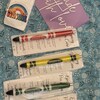 First Responder Papermate Pen, Police Pen, Firefighter Pen, 911 ...