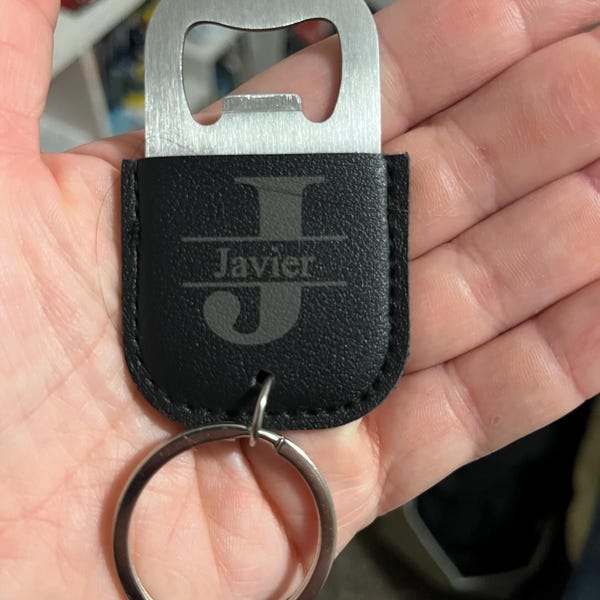 Personalized Corkscrew,personalized Wine Corkscrew,wine Opener Engraved ...