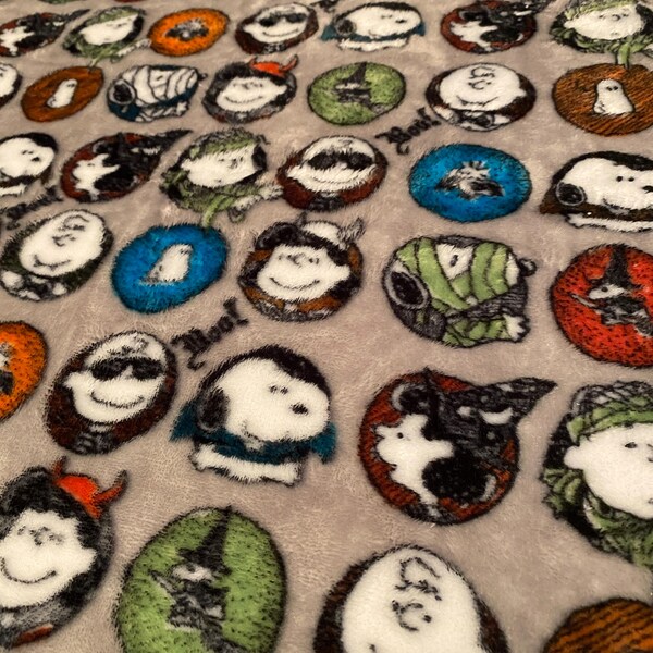 Peanuts Snoopy and Woodstock Busy Bee Bed Sheets - Etsy