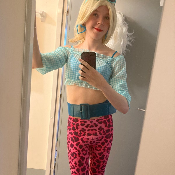 Black Spider Web Earrings, Cobweb Earrings, 3d-printed Sterling Silver ...